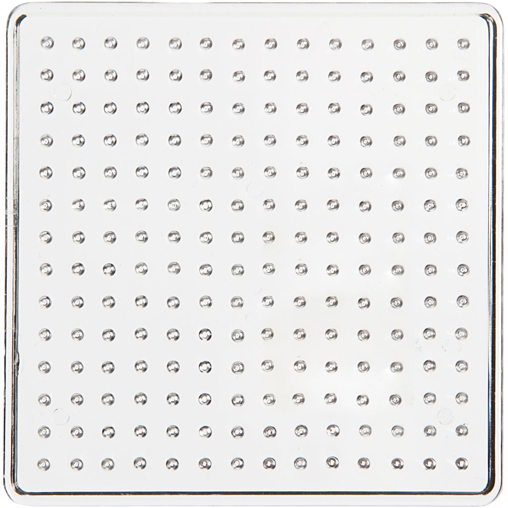 Sticky Base Perleplater - Lekia.no